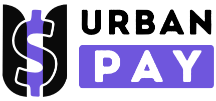 UrbanPay – Payment Solution in Canada
