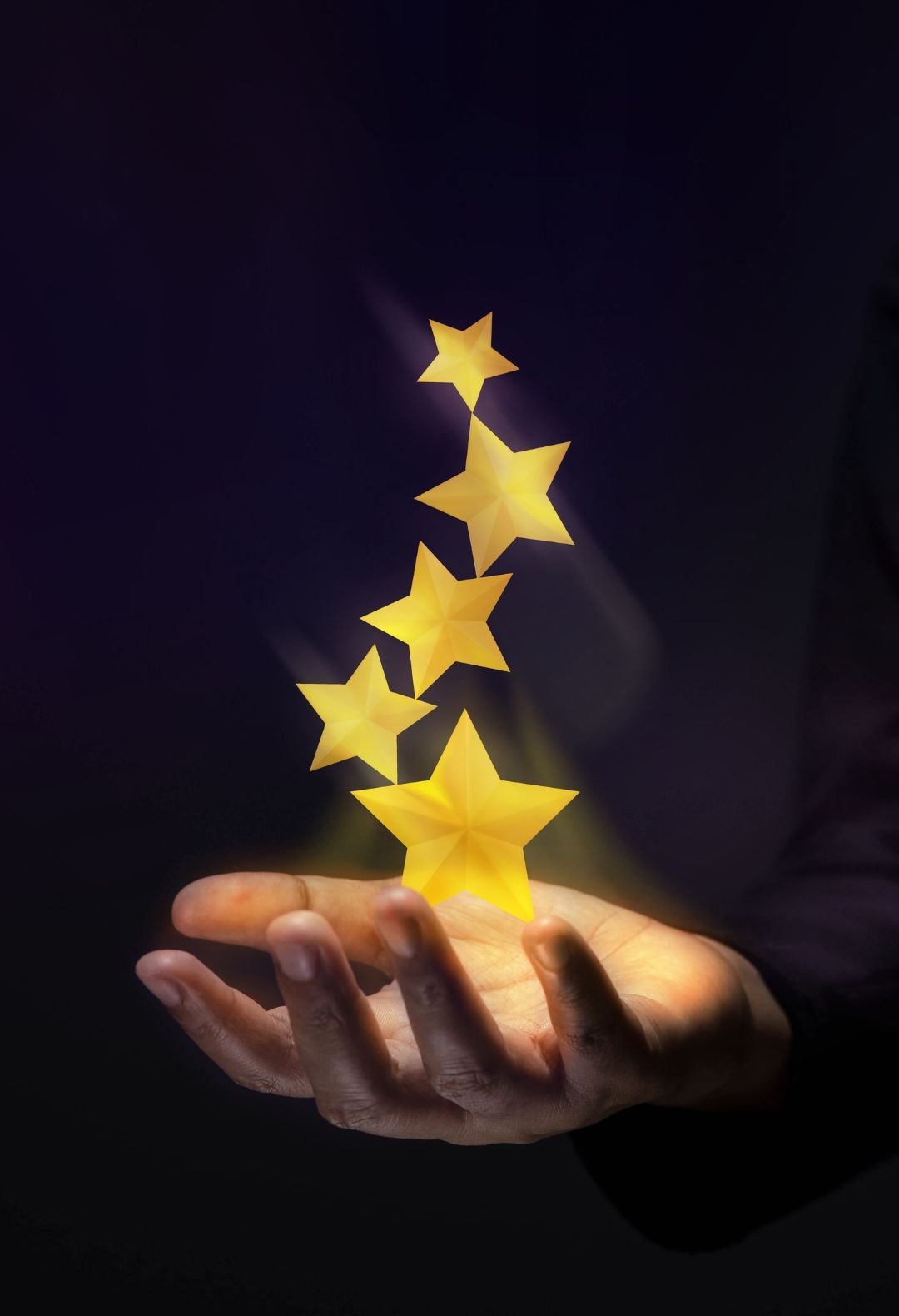 UrbanPay | Canada's Most Trusted Payment Solution